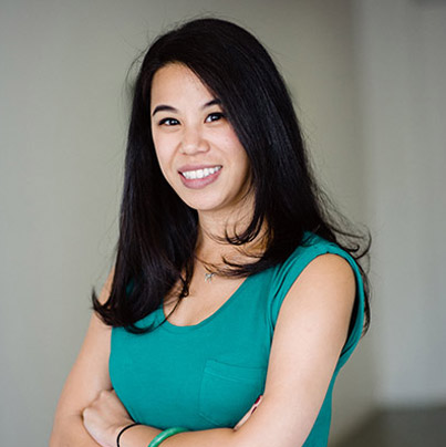 The Facial Paralysis Treatment Team | Facial Paralysis Institute